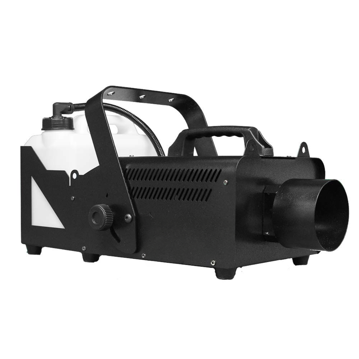 1300 Watt Professional Fog Machine Rental | Special FX Rentals ...