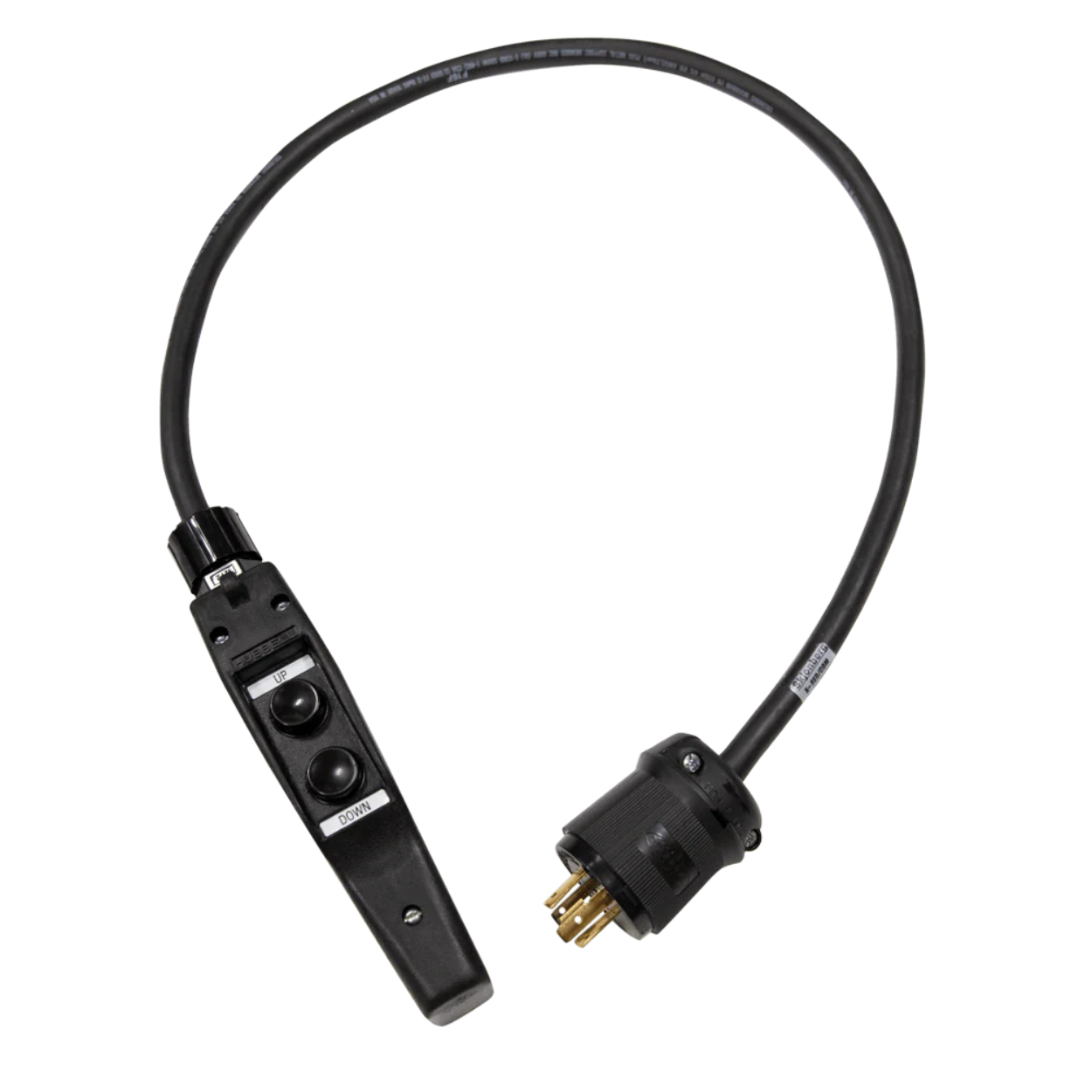 Motor Control Pickle L14-20 Rental | Special FX Rentals | America's #1 ...