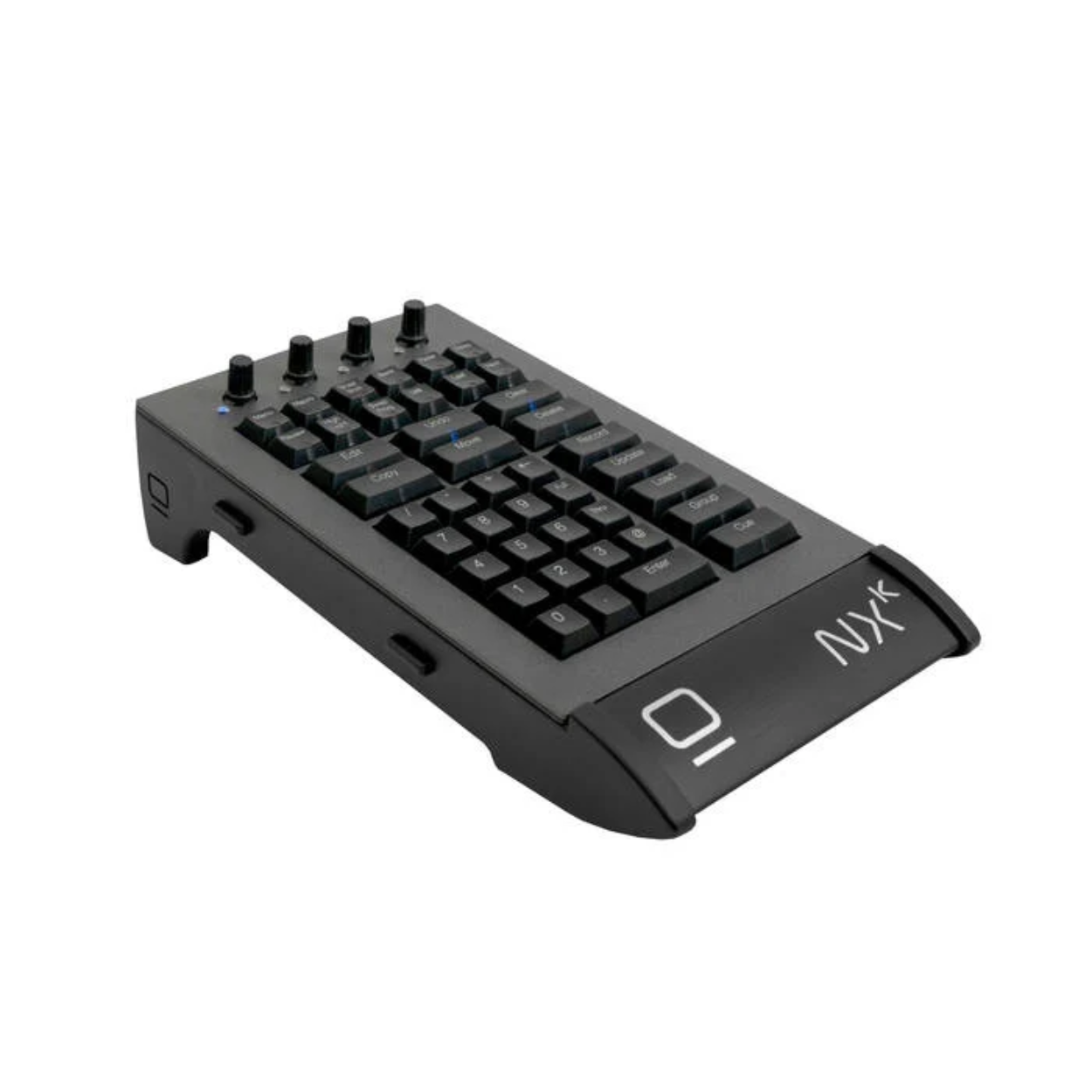 Obsidian Onyx NX K Keypad Rental | Special FX Rentals