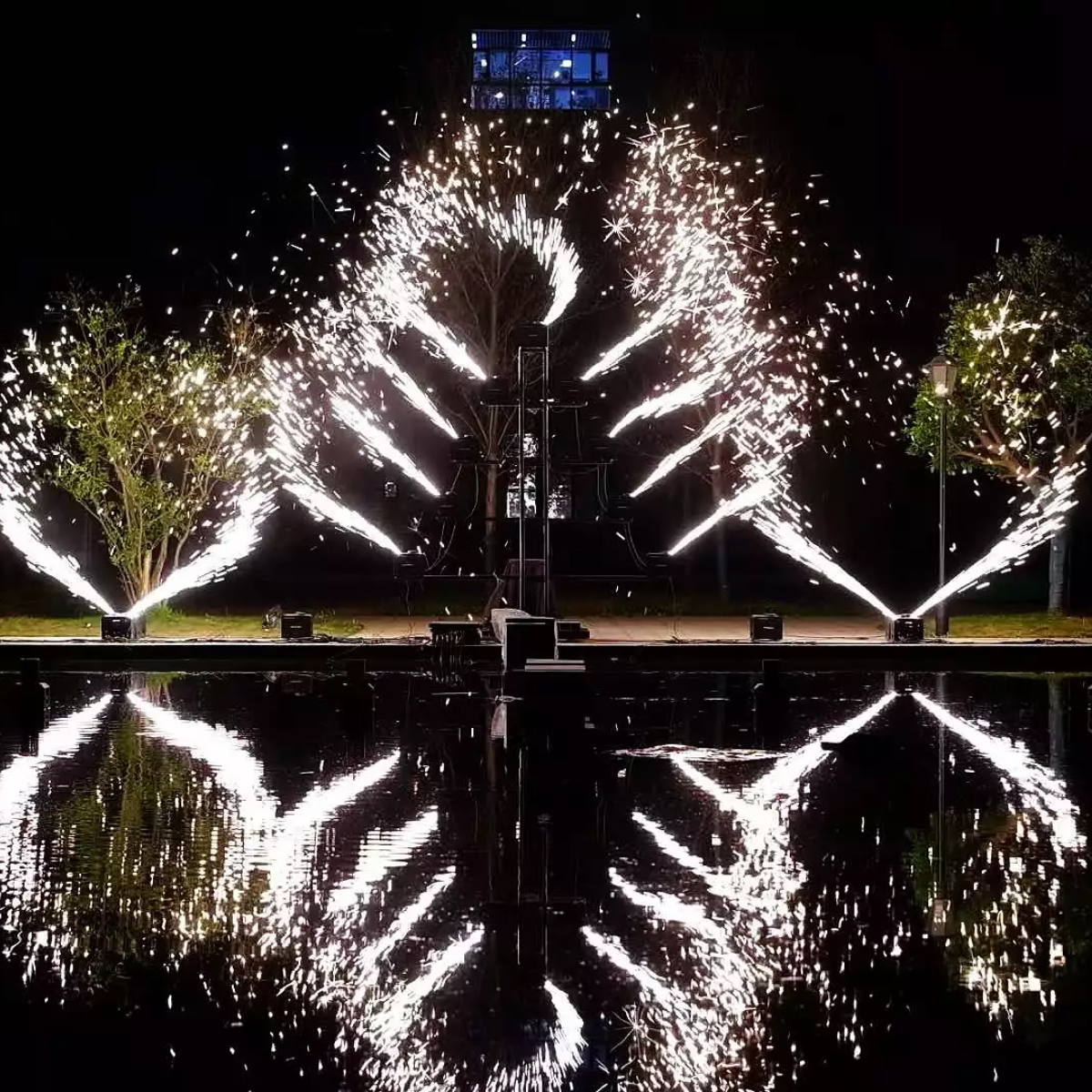 Sparkular Waver Rental | Special FX Rentals | America's #1 Special ...