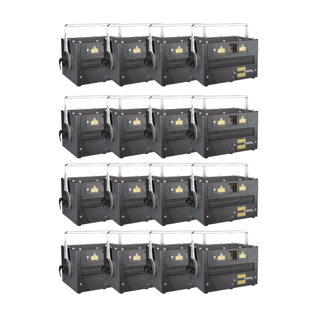 Concert Laser Rental Package (16 - 20 Watt Lasers) | Special FX Rentals ...